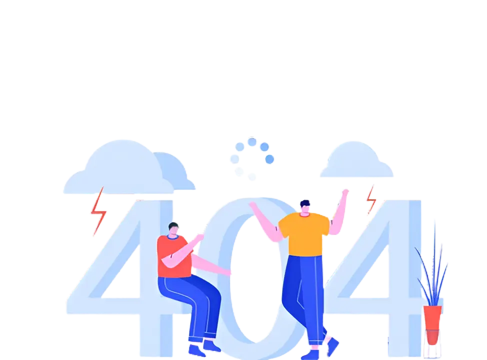 Apexiom | KI & Cloud-Lösungen aus Hattingen | Digitale Transformation